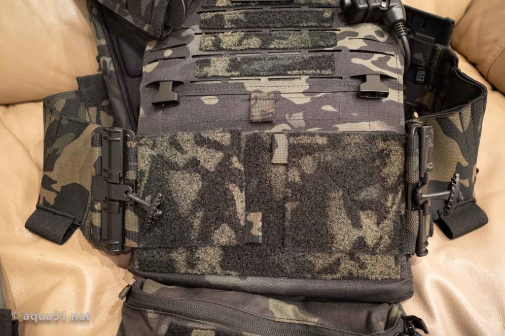 LBT 6094 G3 マガジンポーチ購入しました | aqua5150 gear review